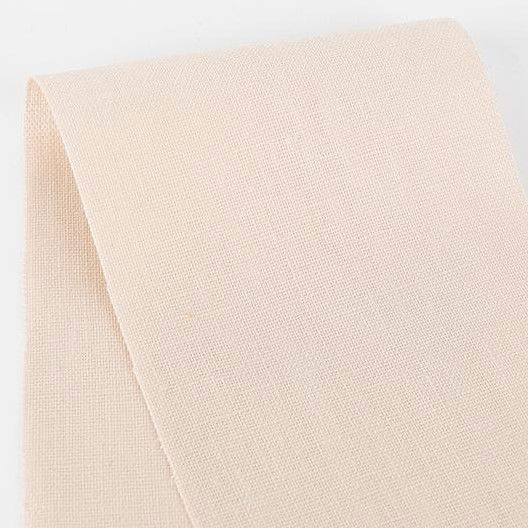 Linens - Livs Lamps - Custom Lampshade Maker