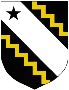 Clopton Family Association