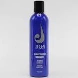 Jorgen Reconstructor Treatment 8oz - Professional Hair Systems