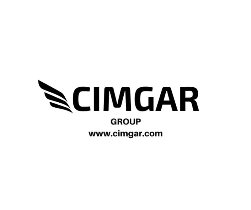 CIMGAR: Control de toro mecánico