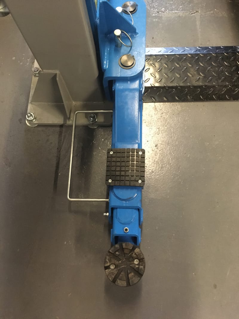 Hofmann Megaplan - AXGE