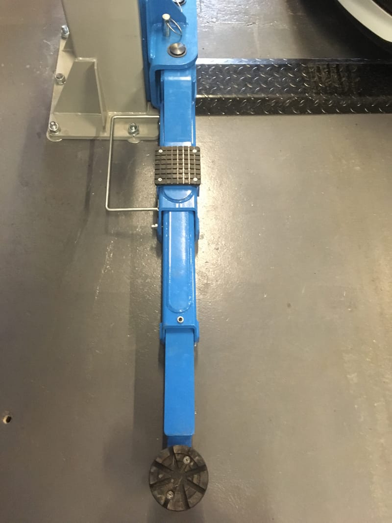 Hofmann Megaplan - AXGE