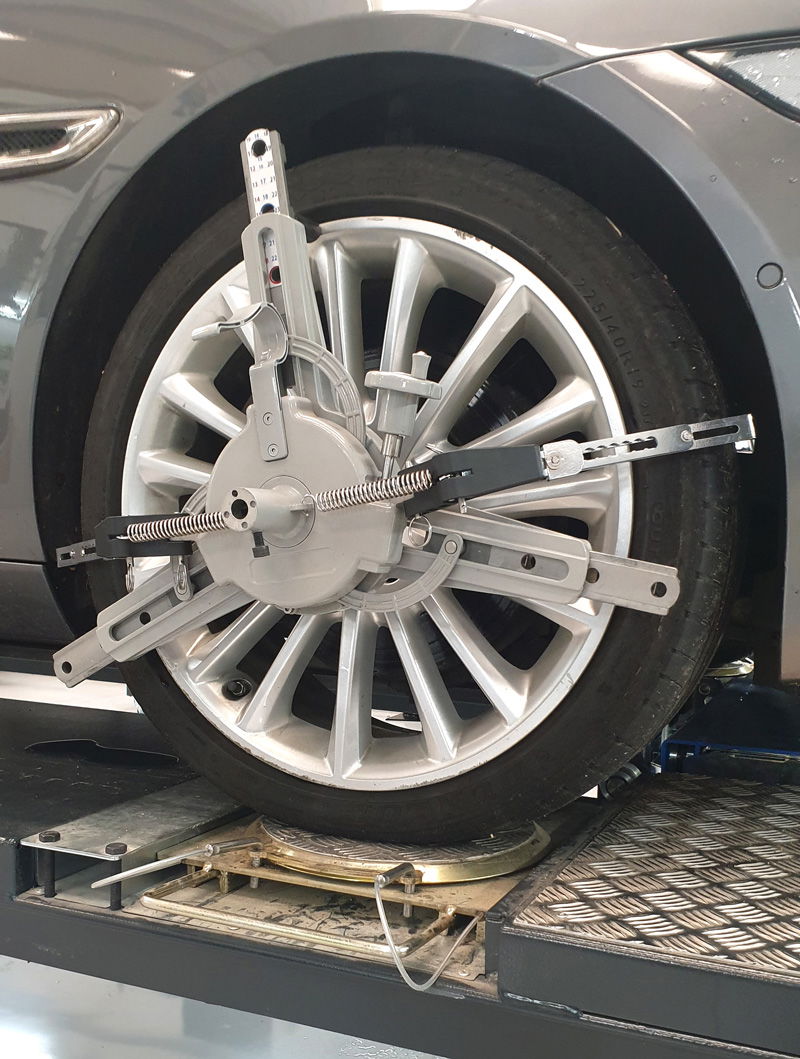 Hofmann Megaplan - AXGE