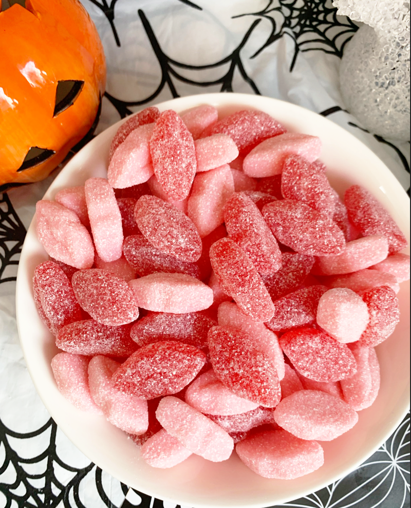 Vegan Sweets | Gluten Free Sweets UK | Bear & Bee Sweet Co.