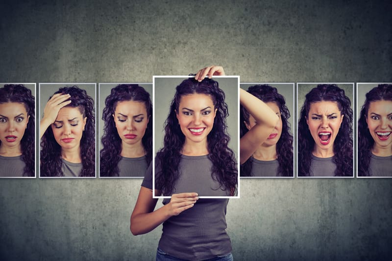 What is emotional responsibility? - Reforming Minds & Lives.