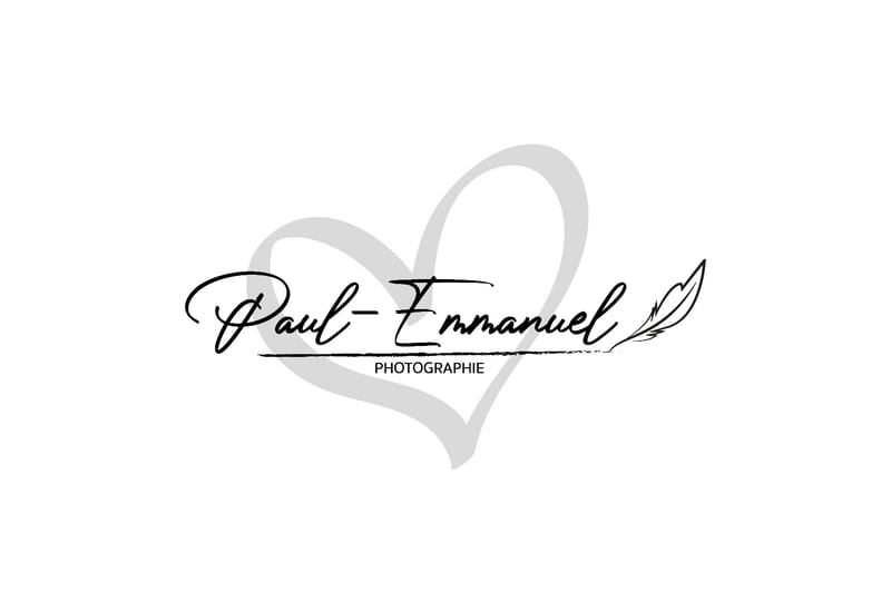 galerie client accès photos