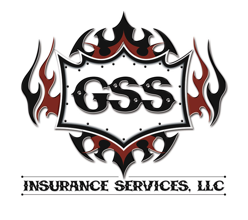 What We Offer - GSS Insurance Services, LLC