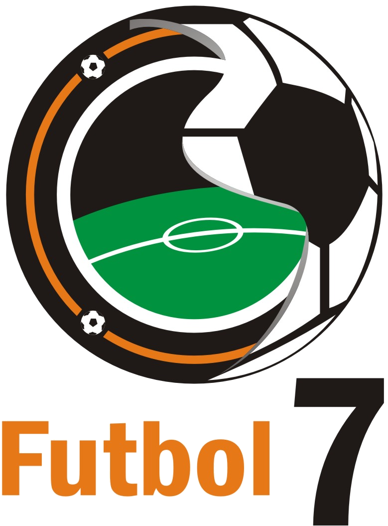 CREDENCIAL - TORNEO DE FUT 7