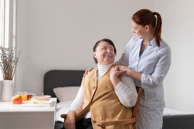 How to Hire a Licensed Clinical Social Worker (LCSW) for Your Practice