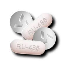 The truth about RU-486 aka "The Pill" - Sioux Falls Area Right to Life