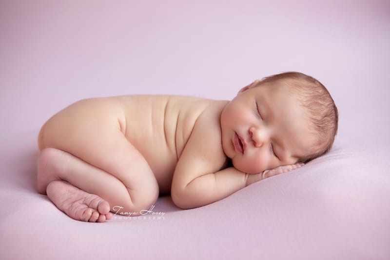 Life Chain 2024 - Sioux Falls Area Right to Life