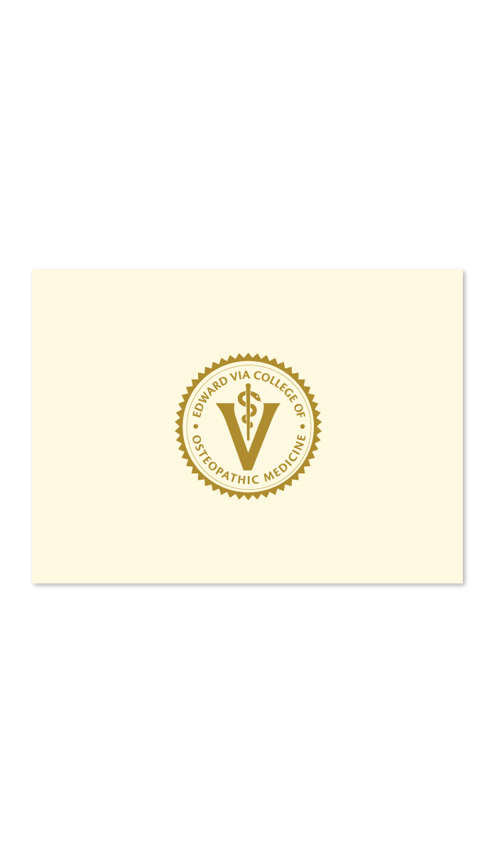 Auburn Campus - VCOM GRADUATES