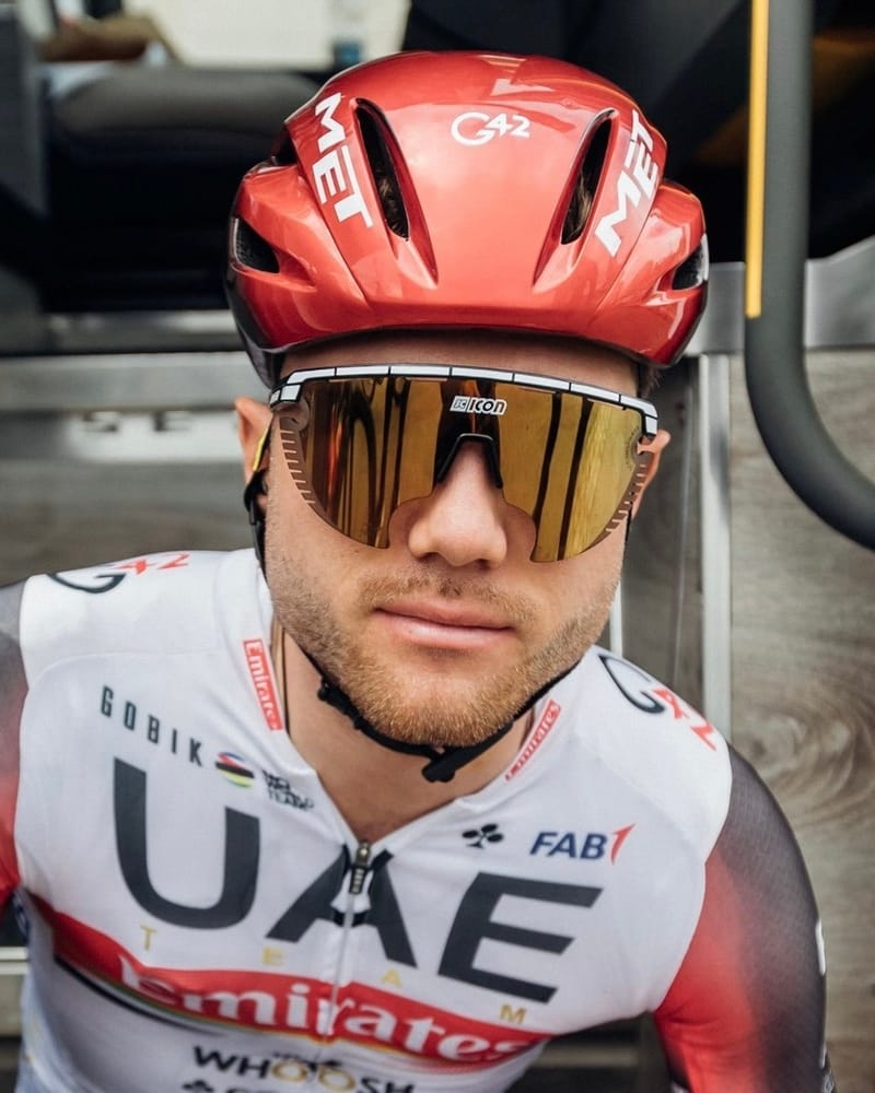 Aerowing - Ulkom Outdoors