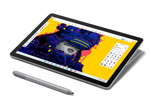 Best drawing pads for kids and teenagers - robiacs
