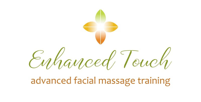 5 simple ways to enhance client comfort | Enhanced Touch