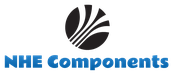 NHECOMPONENTS