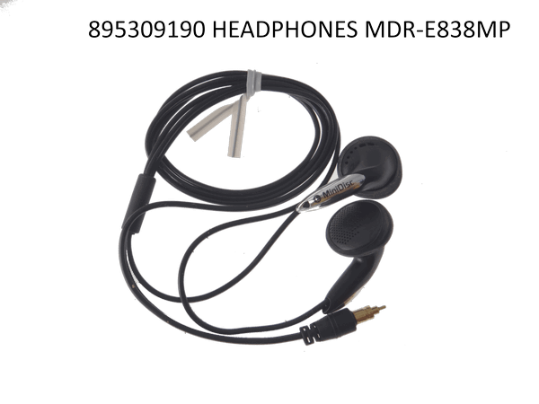 HD-CMD-MZ5 - nhecomponents