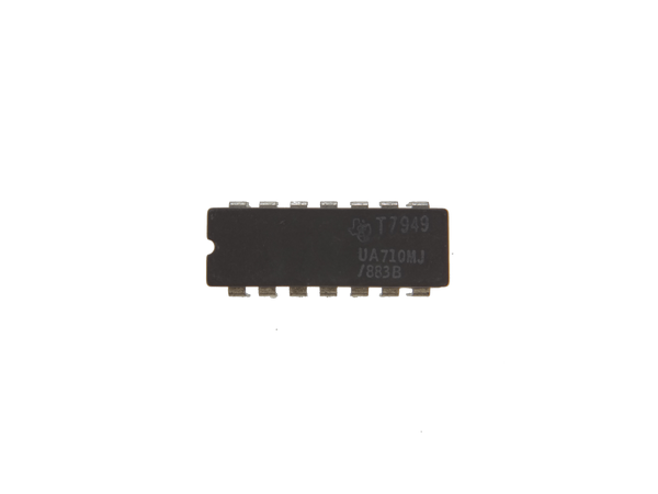 UA7300PC - nhecomponents