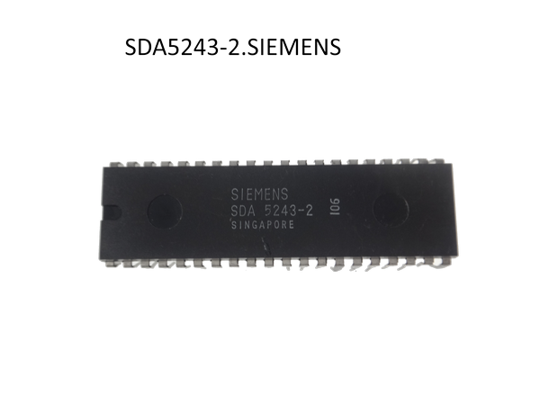SK18752 - nhecomponents