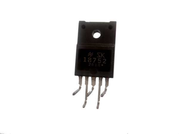 SK18752 - nhecomponents