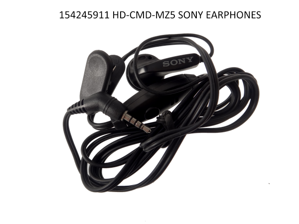 HD-CMD-MZ5 - nhecomponents