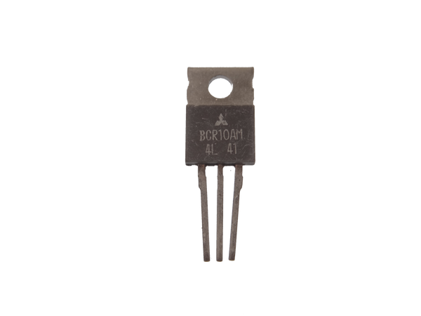 AC05D - nhecomponents