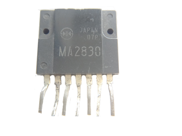 MC145106 - nhecomponents