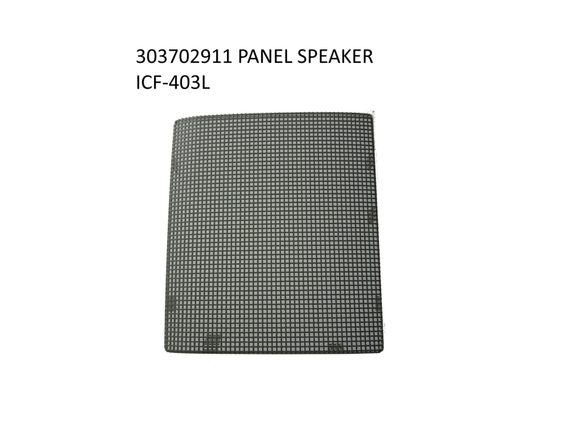393672911 PLATE TRANSPARENT - nhecomponents