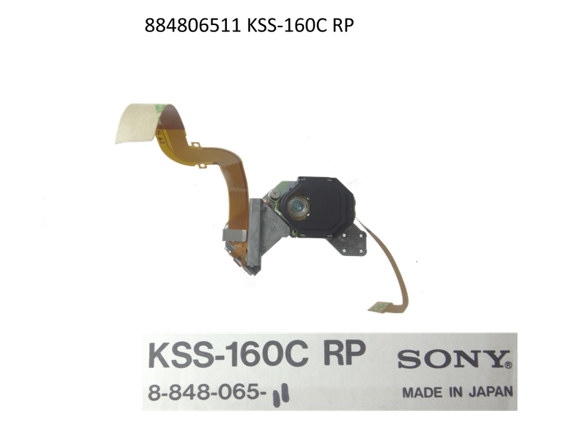 A1067676A OPTICAL LENS DBU-3 - nhecomponents