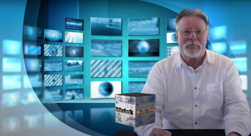 John Lock: The Science of Justice - CommonLawConstitution.org