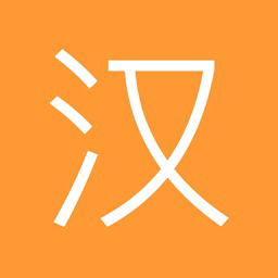 Install WeChat - Learn Chinese Live