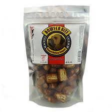 Bowser Beer For Dog Collection - Pink Krystles