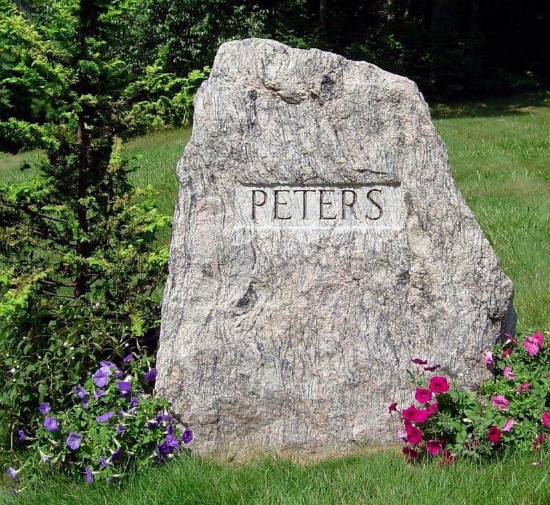 Gallery - image 102 of 229 - Manchester Memorial Company, Inc.