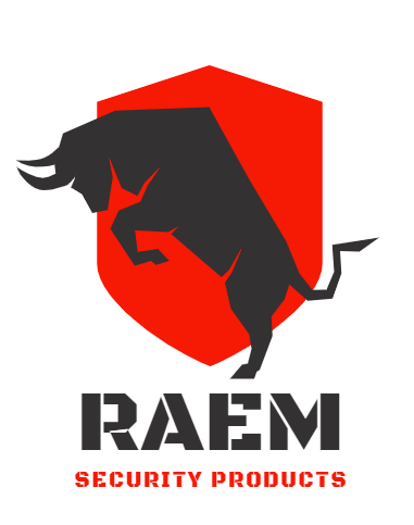 raem The best barriers in the world