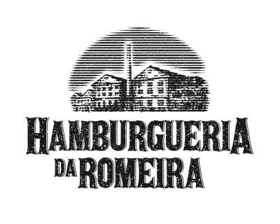 Mercado da Romeira | Site Oficial | Comida, Bebida e Lazer