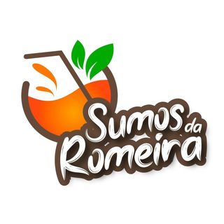 Mercado da Romeira | Site Oficial | Comida, Bebida e Lazer