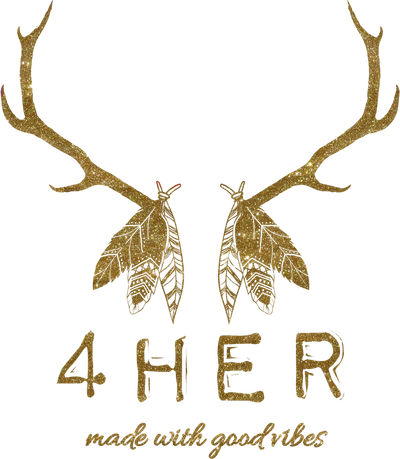 Mercado da Romeira | Site Oficial | Comida, Bebida e Lazer