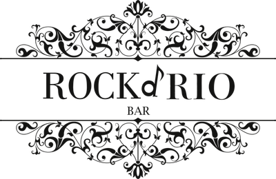 Mercado da Romeira | Site Oficial | Comida, Bebida e Lazer