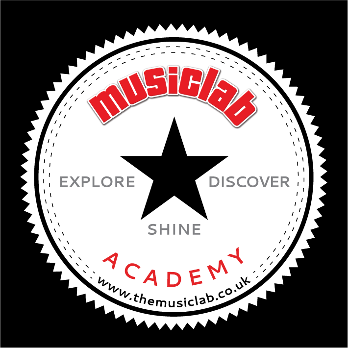 The Musiclab Academy