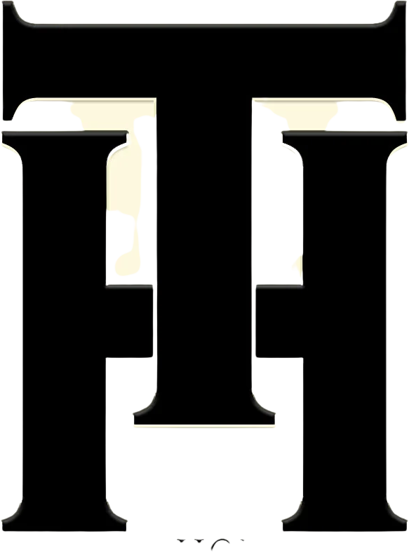 Hillside Tram - Brings you closer to the lake, no matter how far or how ...