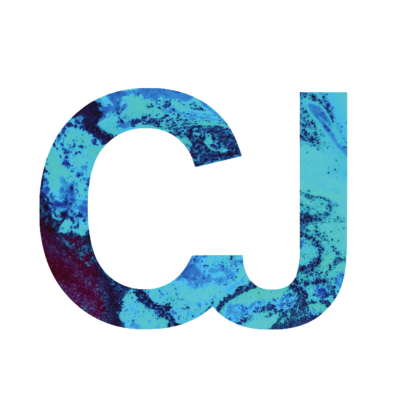 CJ Artist | Christine Jeffryes | cjartist.co.uk