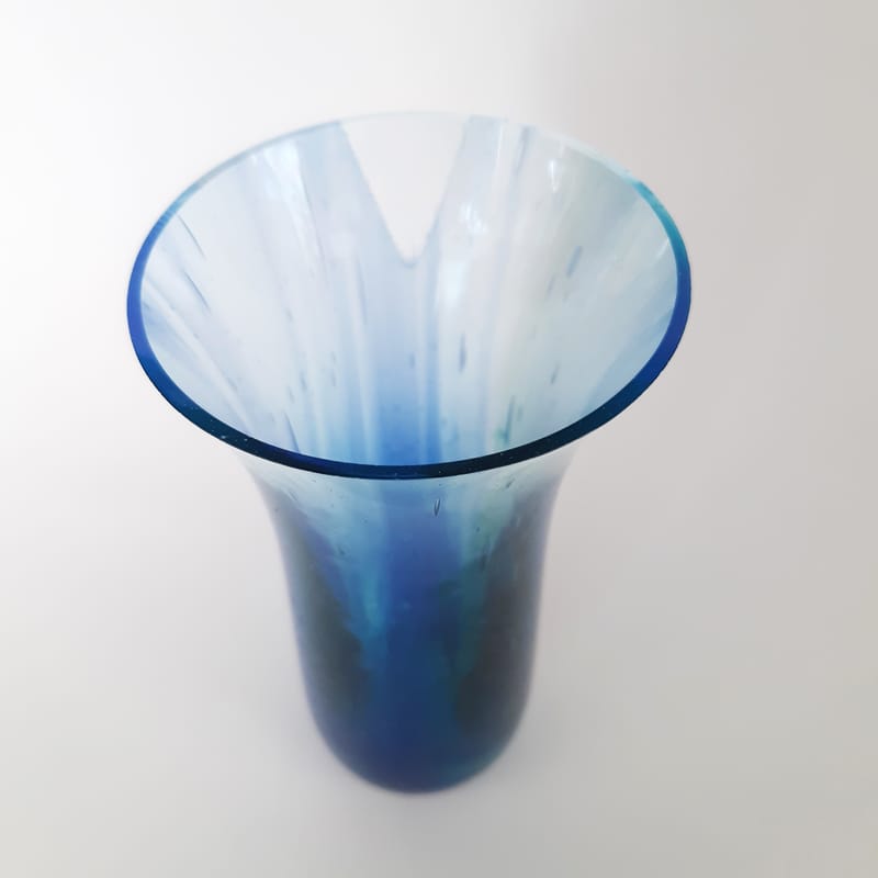 Free Standing - CJ Artist