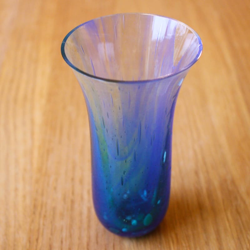 Free Standing - CJ Artist