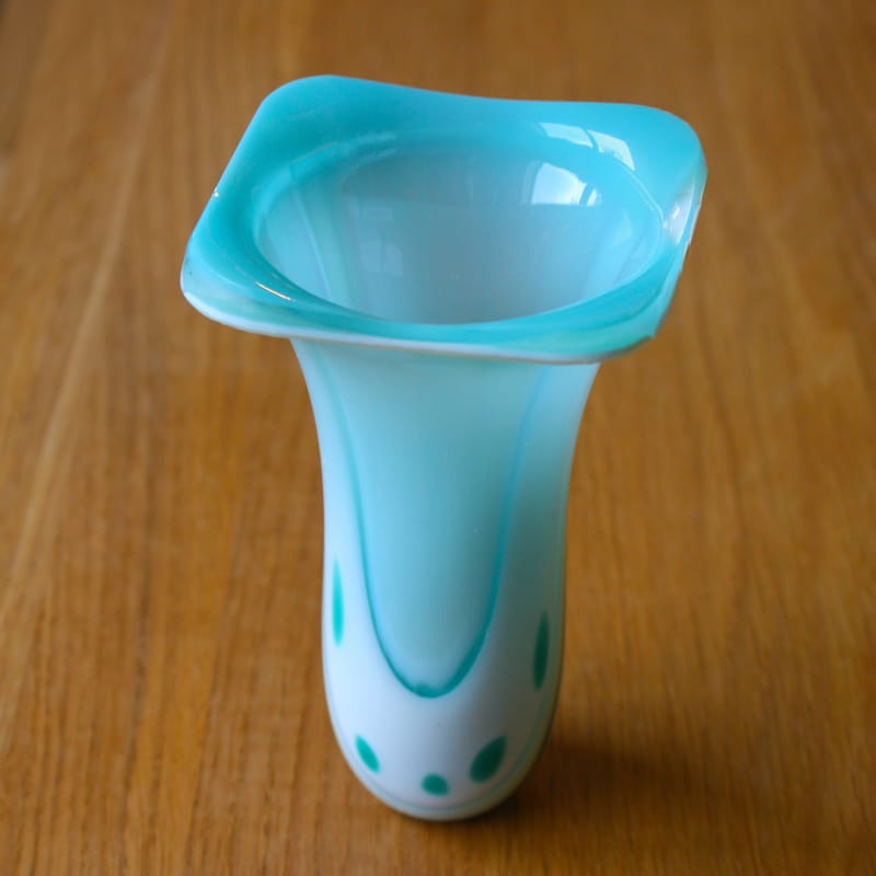 Free Standing - CJ Artist