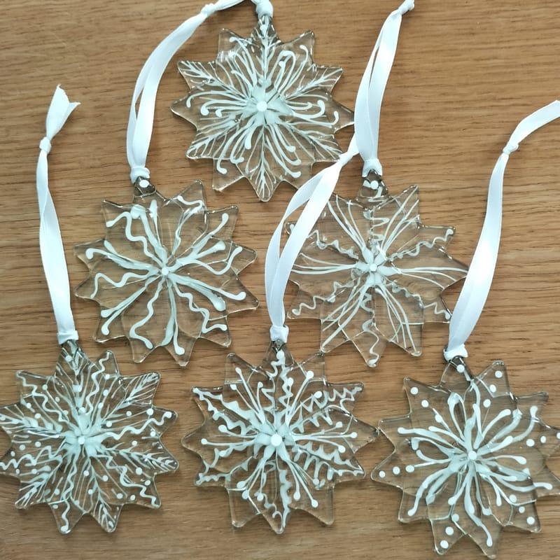 Christmas - CJ Artist