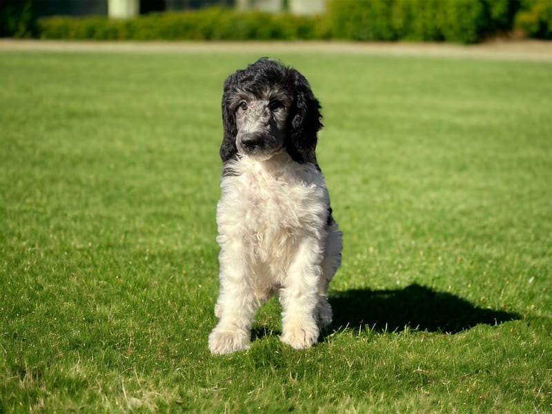 Fluer - Storybook Standards