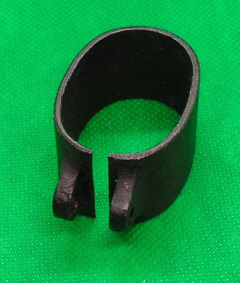 No. 4 & No. 5 Rifles - Shire Militaria