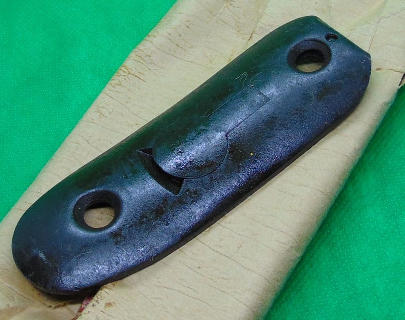 No. 4 & No. 5 Rifles - Shire Militaria