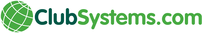 Club Systems International