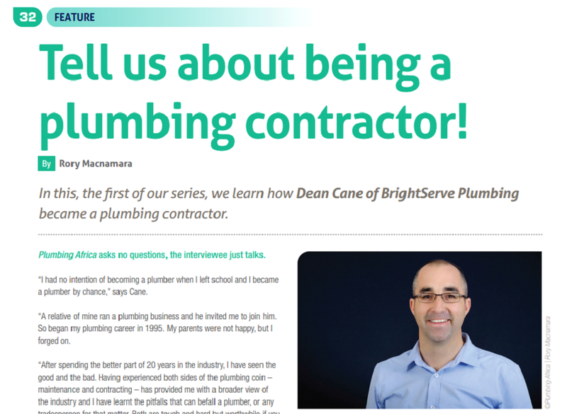...In the news. As featured in the February 2022 edition of the ...